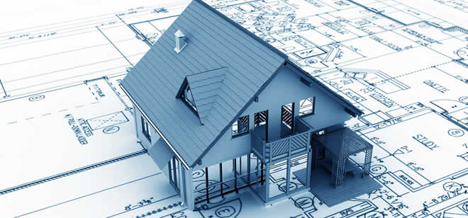 Diseña como los mejores en AutoCad, con unos simples consejos